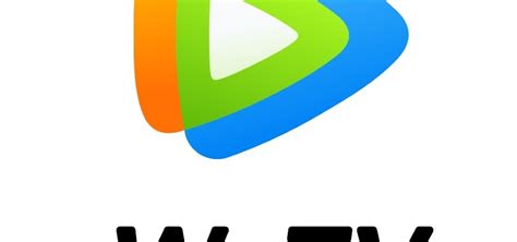 腾讯视频海外版WeTV广告供应商 Target China