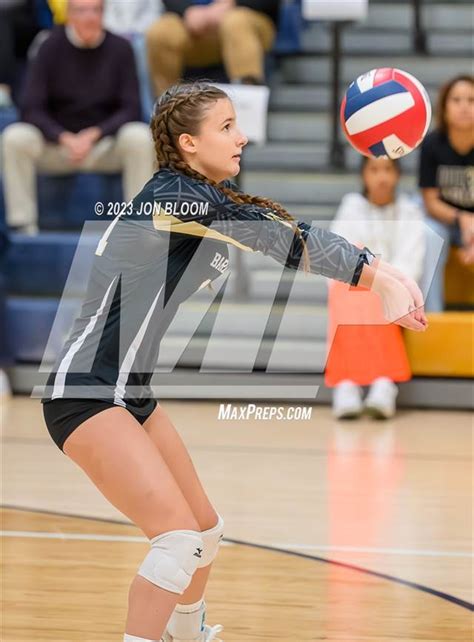 Photo 59 In The Rham Vs Joel Barlow Ciac Class M Final Photo Gallery