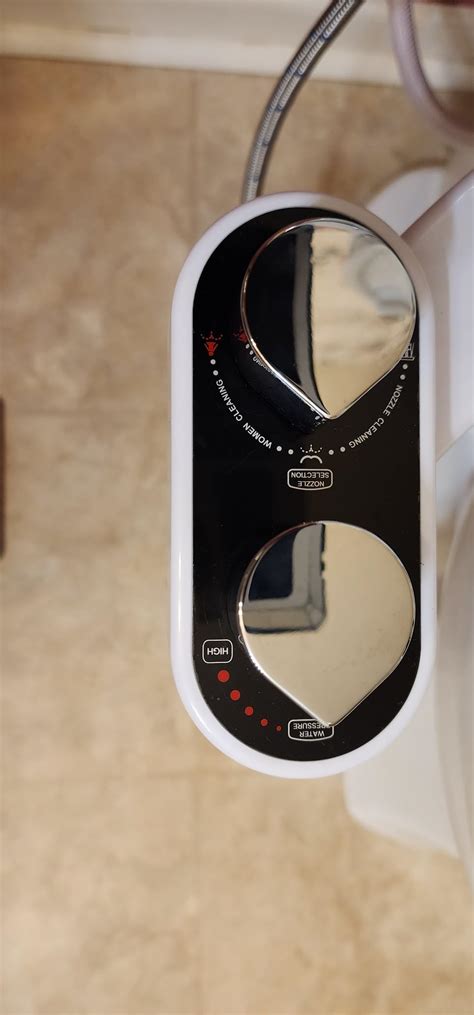 Bidet Converter Kit:10 Best Bidet Attachments in 2023