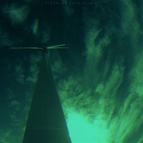 Caged Bastard Tired Of This Place Encyclopaedia Metallum The Metal