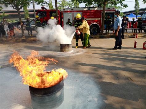 ကရင်ပြည်နယ် ဘားအံမြို့ရှိ မြို့မဈေးနှင့် အမှတ် ၂ စံပြဈေးတို့တွင
