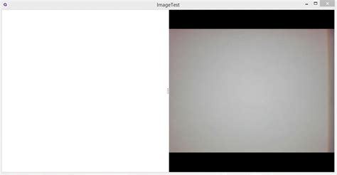 Application Crashed With Image And Defferedrenderer · Issue 2394