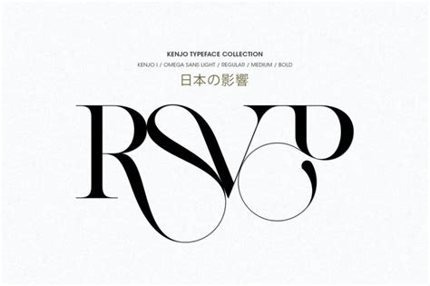 Mokoto Font Dafont File