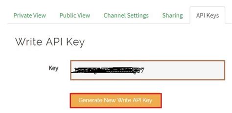 Analyzing Live Data Streams In Cloud Using Raspberry Pi DHT And ThingSpeak