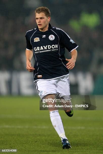 36 Joey Godee Photos And High Res Pictures Getty Images