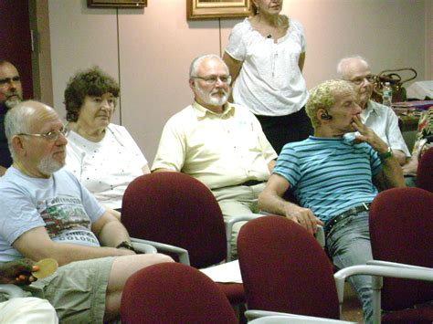 Bellmore Library Hosts Tuesdays With Poetry Bellmore Ny Patch
