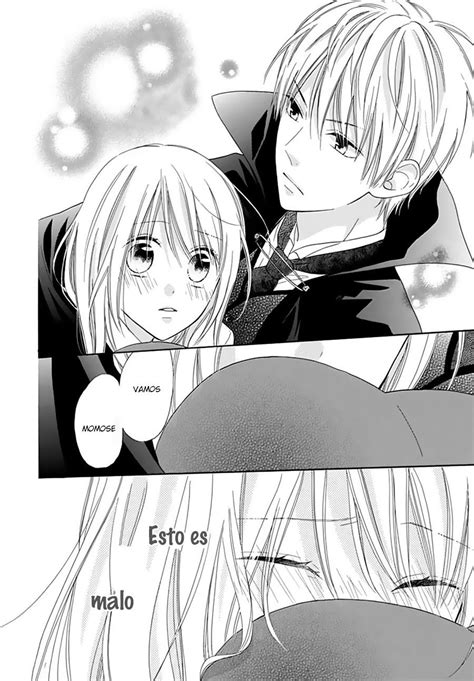 Hinadori No Waltz Cap Tulo P Gina Cargar Im Genes Leer