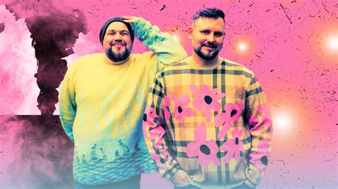 Darcy And Jer No Refunds Tour S Show In Washington Dc Oct 24th 2023