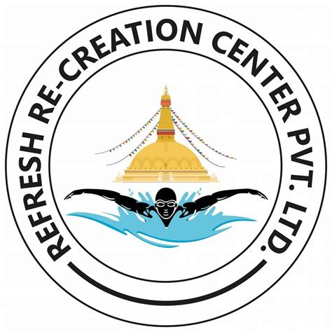 Refresh Re Creation Center Kathmandu