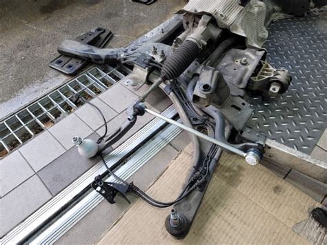 서대문구수입차정비 은평구수입차정비 신촌수입차정비 벤츠 A45 Amg 엔진온도낮음 엔진경고등 엔진체크등 체크엔진등 정비 서모스탯 서머스탯 써모스탯 써머스탯