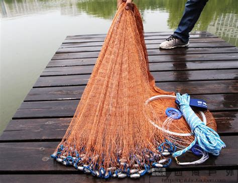 Nylon Fishing Net 10mm Nylon Fishing Net Manufacturer From Pandhurna