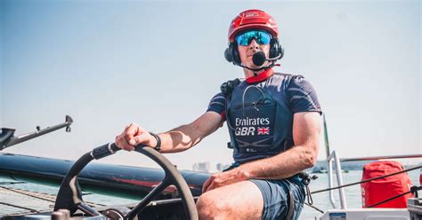Comet Dinghy Class Association