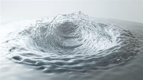 Vortex Shedding Impact On Fluid Dynamics And Structures