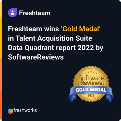 Sanup Nair Posted On Linkedin