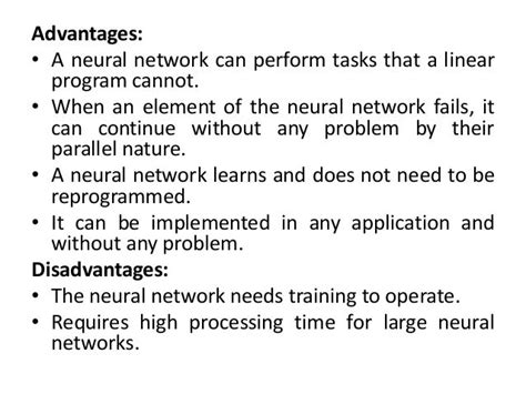 Artificial Neural Network For Hand Gesture Recognition