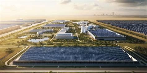 Ai Expansion Highlights Dangers Of Americas Aging Power Grid America