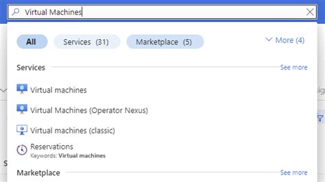 Secure Azure Virtual Machines With Azure Bastion A Detailed Overview Parveen Singh