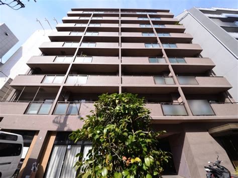 神戸本山ガーデンハウスの購入・売却・中古相場価格なら ノムコム