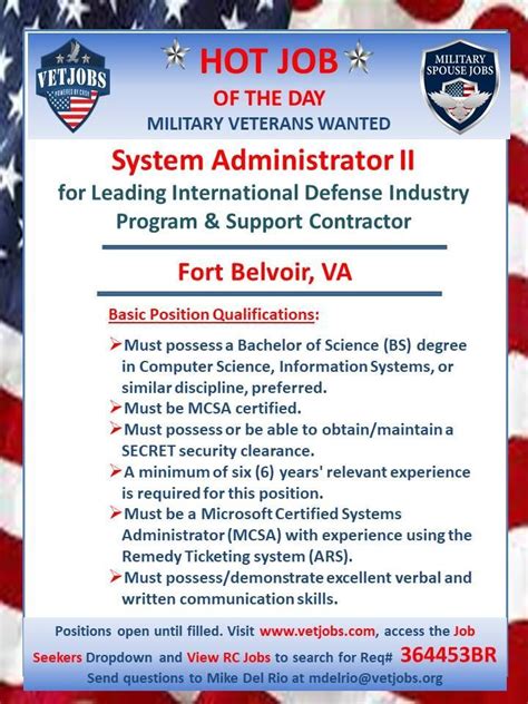 United States Army Transition Assistance Program On Linkedin Tap Hireasoldier Military Veterans