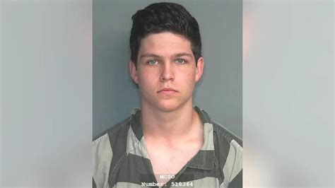 17 Year Old Arrested For Indecent Exposure In Montgomery Co Moco Motive
