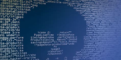 Best WordPress Malicious Code Plugins For Site Security
