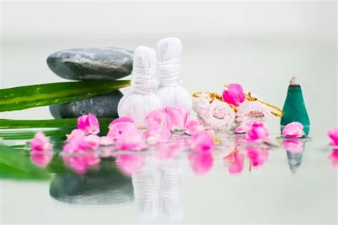 Come And Enjoy My Swedish Full Body Massage Chobham Surrey Ad Your