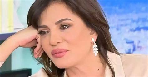 Δήμητρα Ματσούκα για Πέτρο Κόκκαλη «Δε χρειάστηκε να με διεκδικήσει