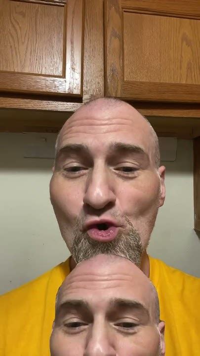 Poo Poo Test Youtube