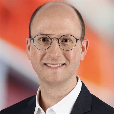 Thomas Thumann Kundenberater Innendienst Inside Sales