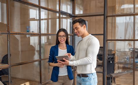 HR Magazine Gender Pay Gap Why Early Reporting Can Have A Major Impact