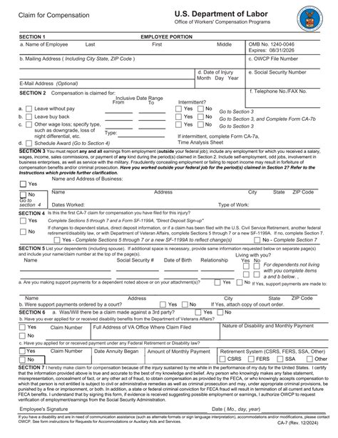 Fill Form Dd 1610 2024 2025 Request For Tdy Travel
