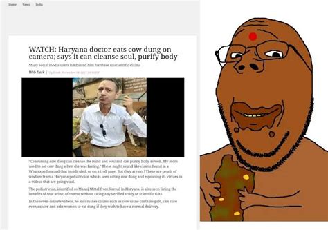 Poooooooooo R Jalebibai