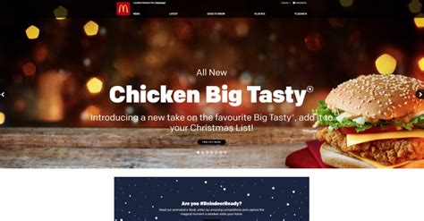 少儿编程之编程语言介绍：html 与 Html5 的区别，html5 相比 Html 之前版本有哪些大的改进