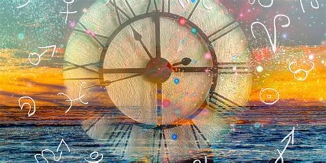 Horoscope Hebdomadaire Du 13 Au 19 Mars 2023 Les Cancers Pourront