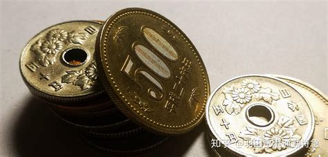 日本硬币 I：昭和、平成、令和時代硬貨大賞 知乎