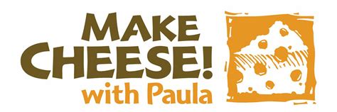 Seedy Cracker — Make Cheese With Paula