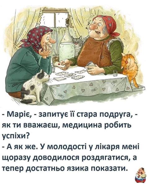 Вірші поезія Клуб поезії