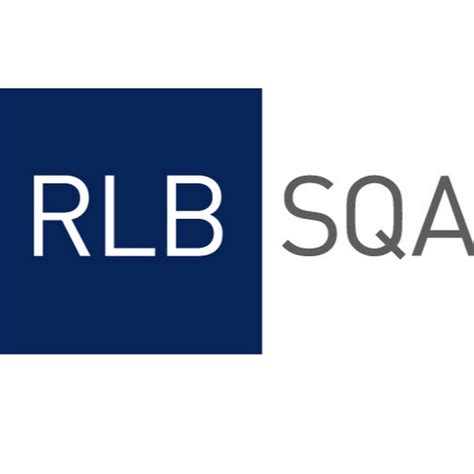 Rlb Sqa Youtube