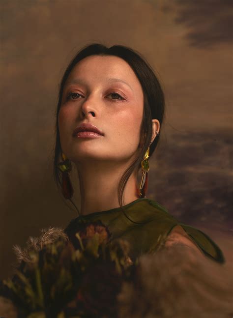 Суд шипов и роз: inna1903gr — LiveJournal