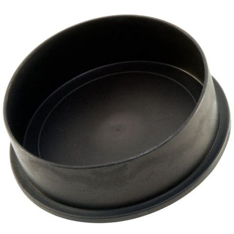 Caplugs Cec 26 Conductive Caps For Threaded Connectors Aseiso Co