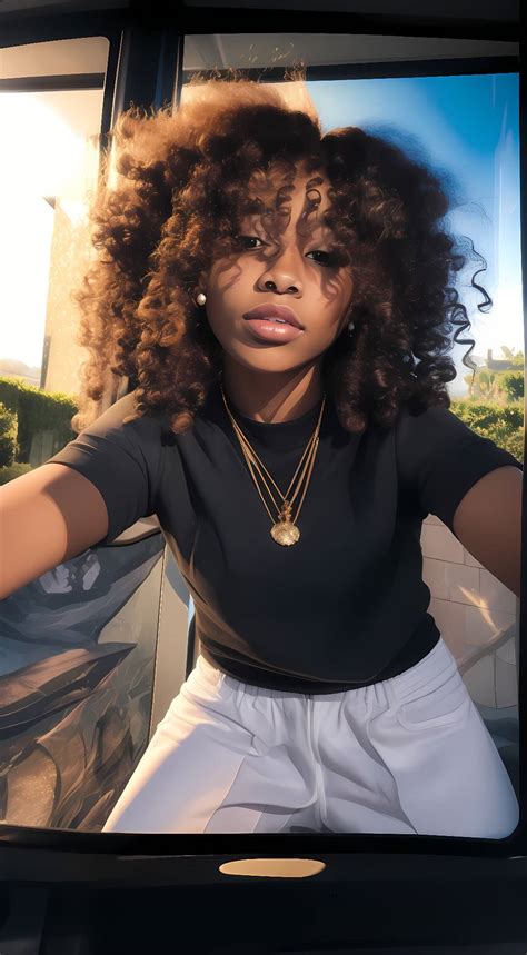 Chat With Jayla Enjoy Free Ai Character Voice Chat Talkie Ai