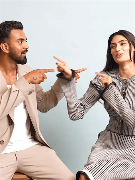 The Most Argumentative Zodiac Signs Ranked Vogue India