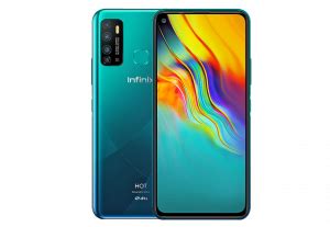 Infinix Hot 9 Price In Pakistan Homeshopping