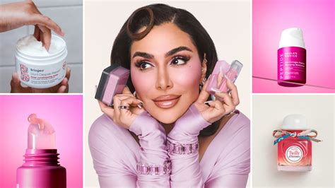 Must Haves For A Valentines Day Self Care Sesh Lipstiq