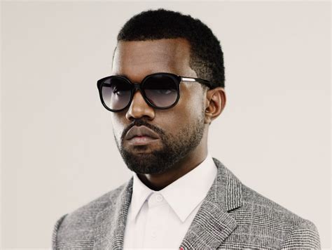 Greatest Hits Kanye West Treble