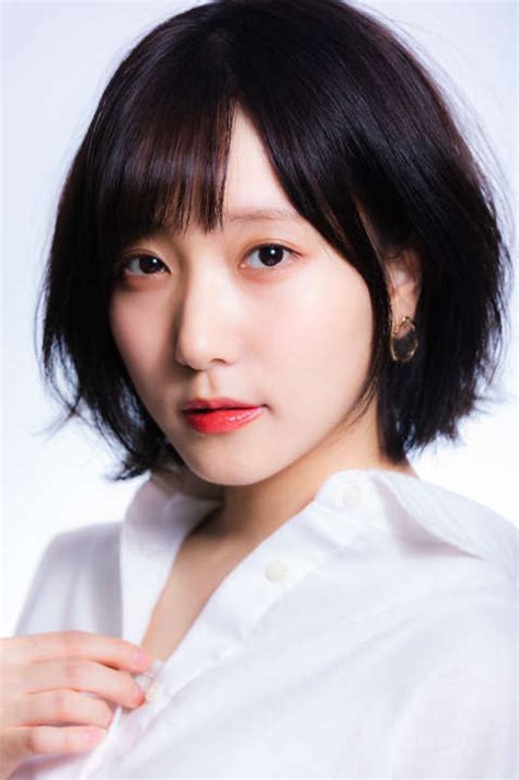 【写真 27枚】橘ひと美：“吉岡里帆激似”美女が水着に 「ヤンマガweb」登場 Mantanweb（まんたんウェブ）