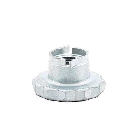 VKBA 3569 SKF VKN600 Rattalaagrikomplekt koos integreeritud ABS ...