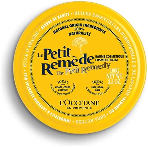 Amazon Co Jp L Occitane G