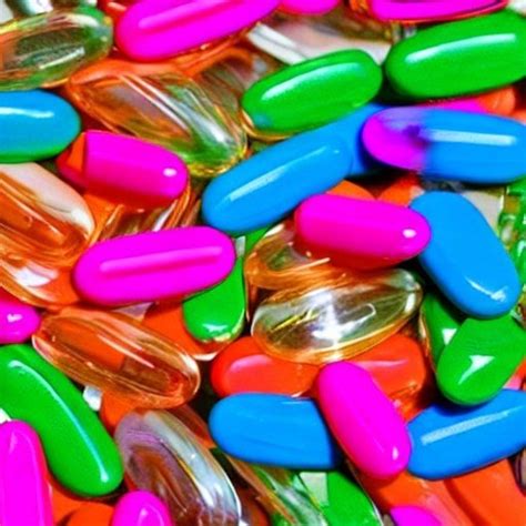 Por Que Drogas São Tão Viciantes Quora