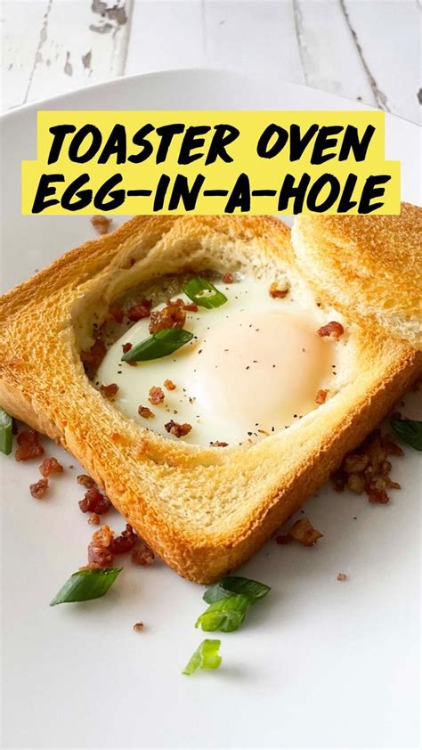 Pin On Breakfast